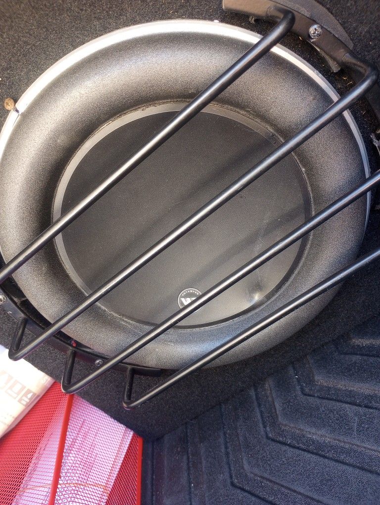 JL Audio for Sale in Cty Of Cmmrce, CA - OfferUp