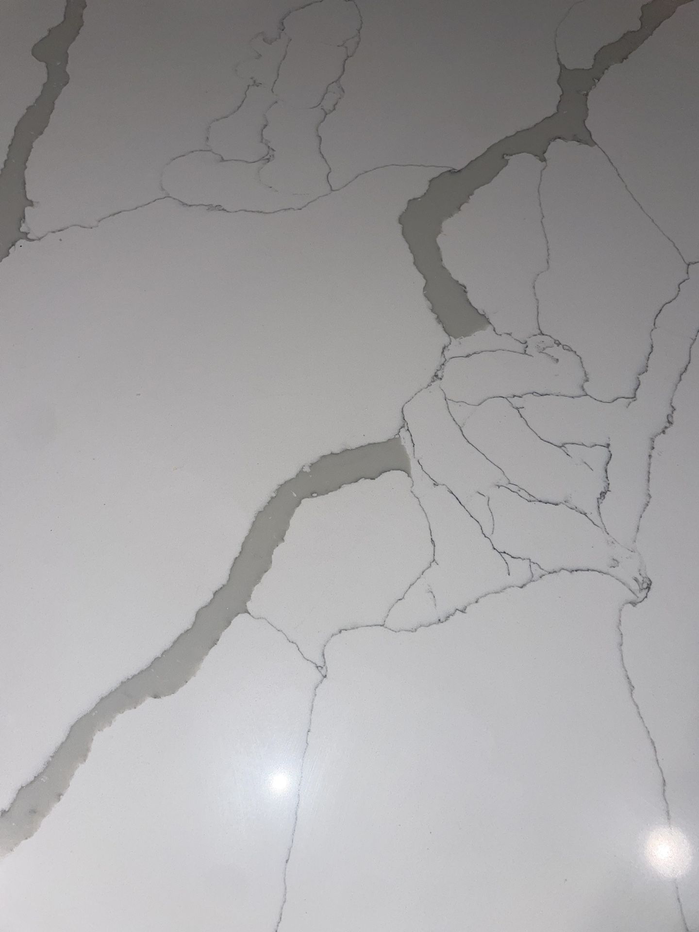 Extra Quartz Countertops for Sale in Chino, CA - OfferUp