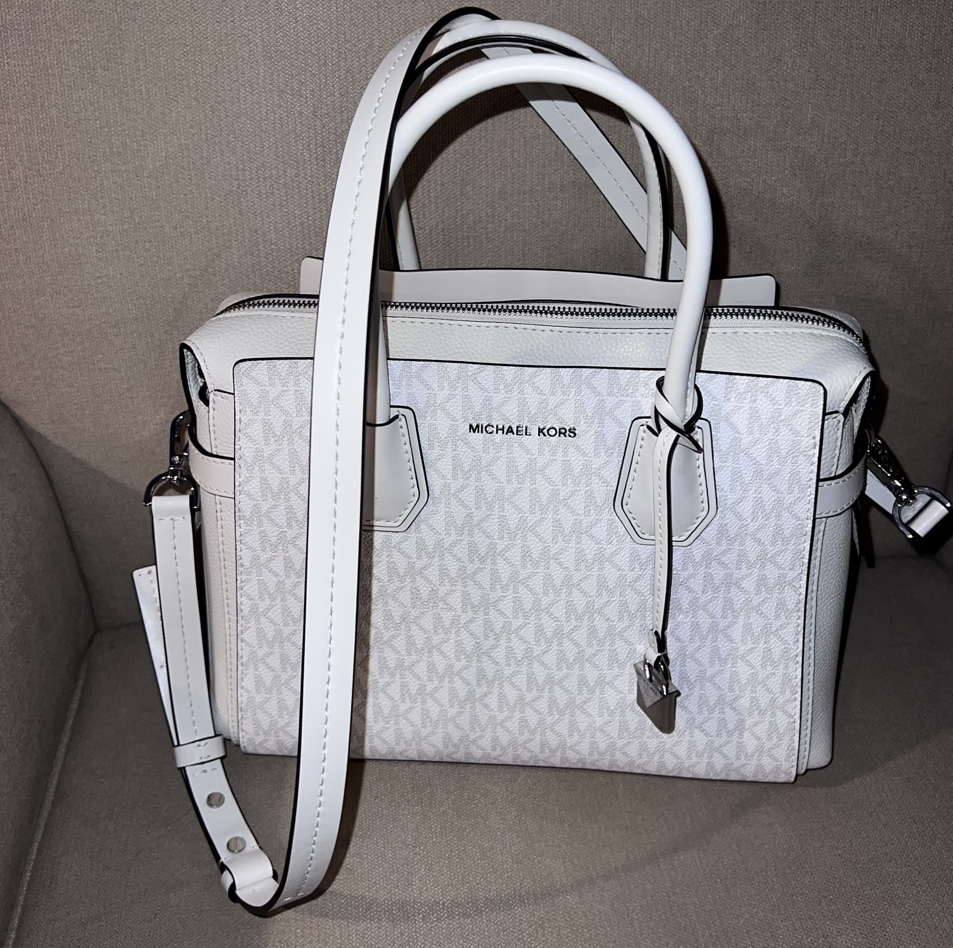 Michael Kors General