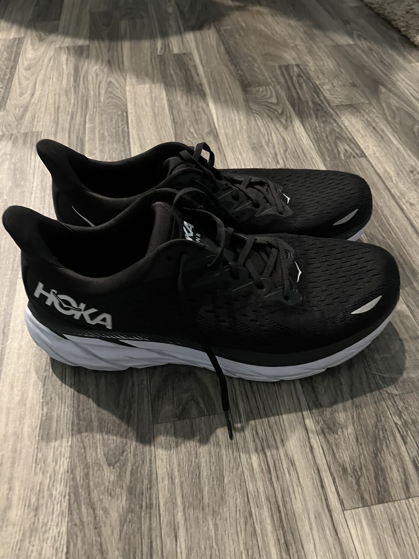 Hoka Men s Shoes Size 14 For Sale In Port St Lucie FL OfferUp hoka-men-s-shoes-size-14-for-sale-in-port-st-lucie-fl-offerup