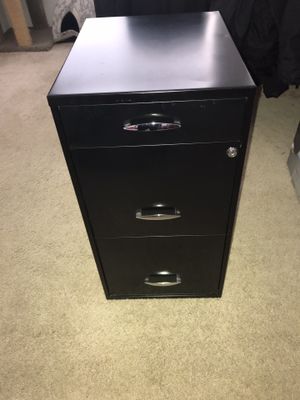 Filex File Cabinet Lock | Cabinets Matttroy