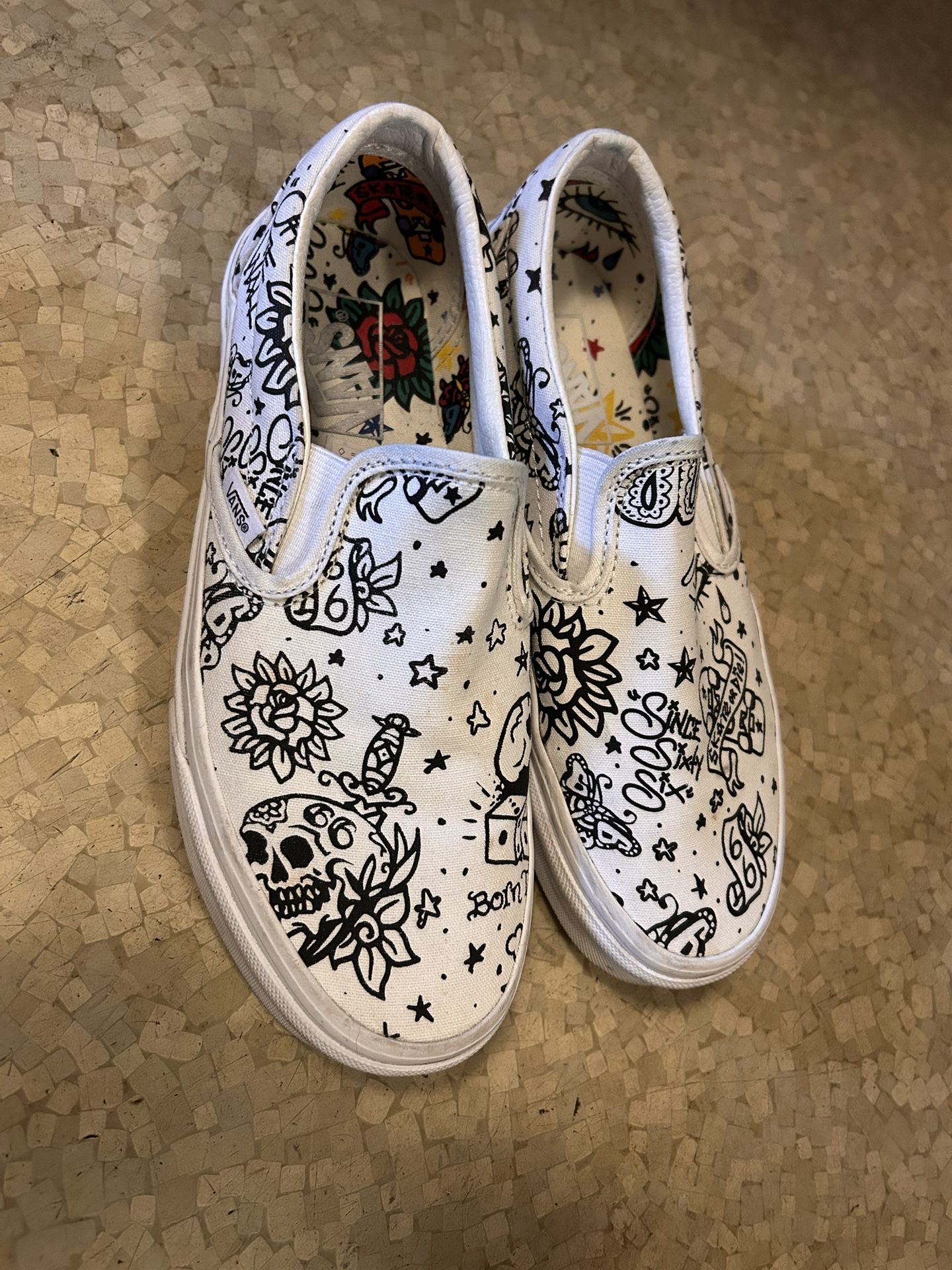 Vans for Sale in Seattle, WA - OfferUp