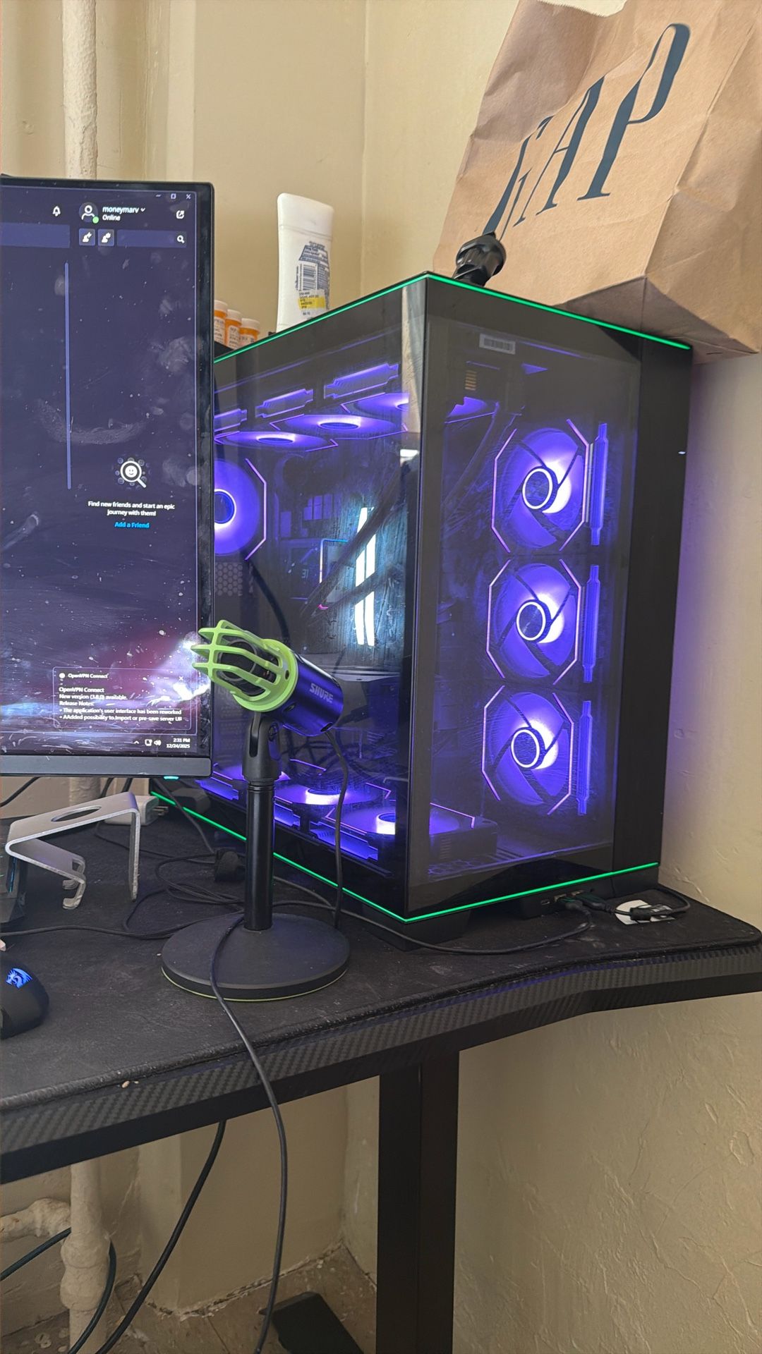 5070ti Pc Build for Sale in Brooklyn, NY - OfferUp