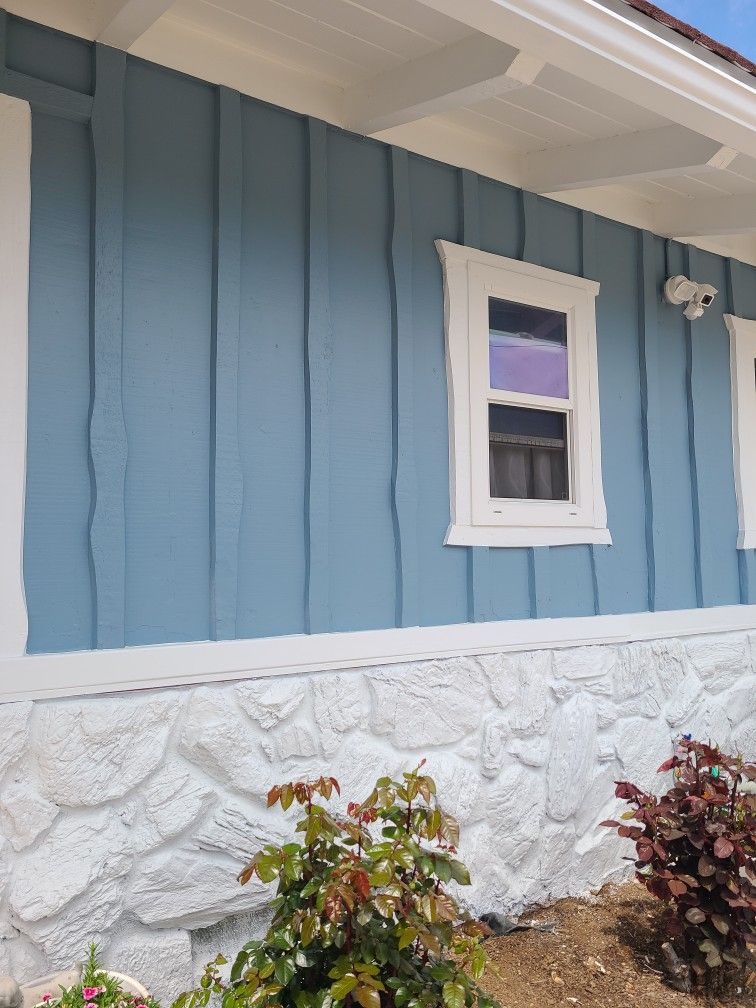 Sherwin williams poolhouse store