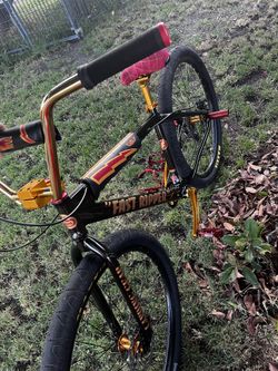 Fast Ripper And Red Ano Big Ripper for Sale in Stockton, CA - OfferUp
