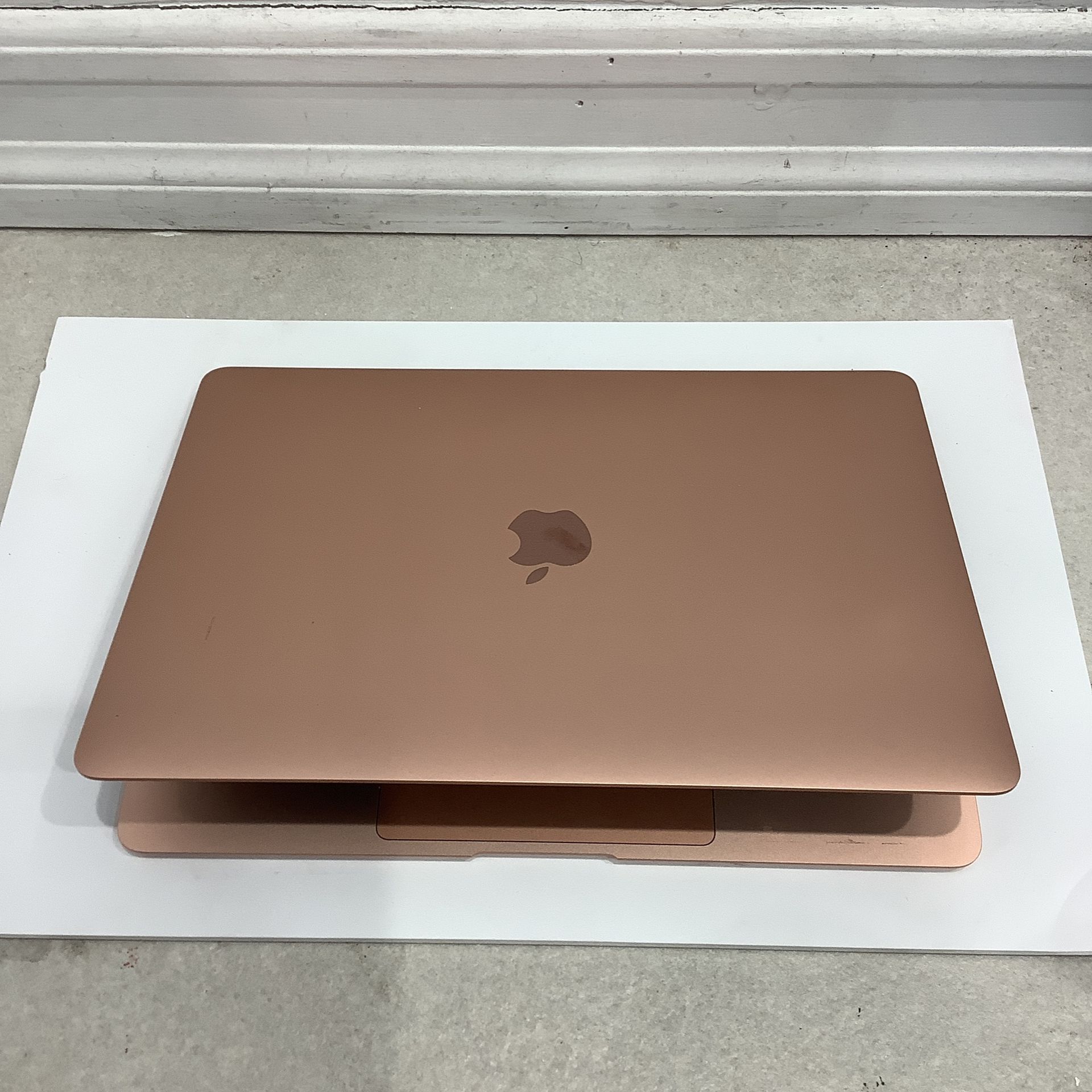Used Apple MacBook Air for Sale in New York, NY - OfferUp