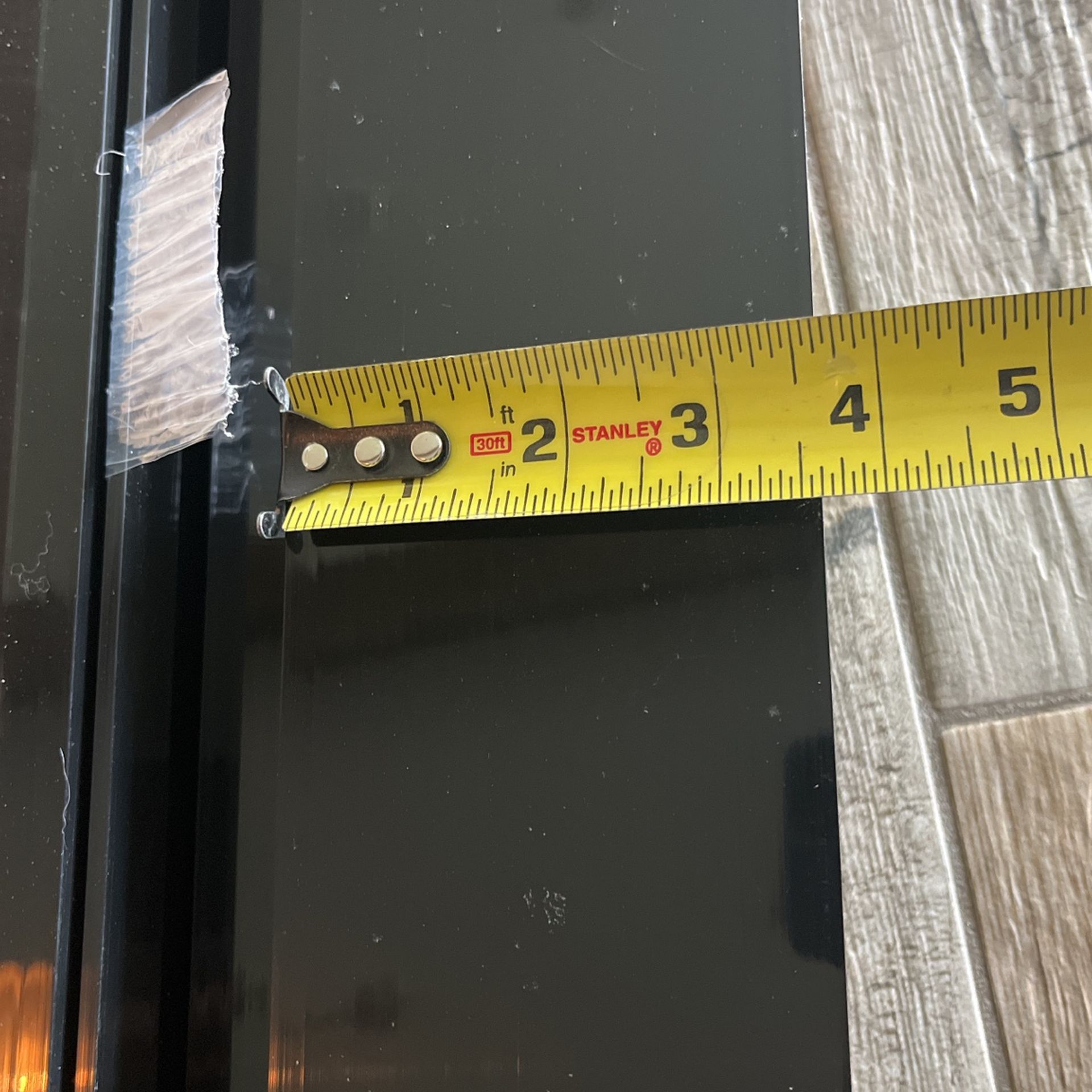 Z Counterform Commercial Square Edge Concrete Counter Form for Sale in ...