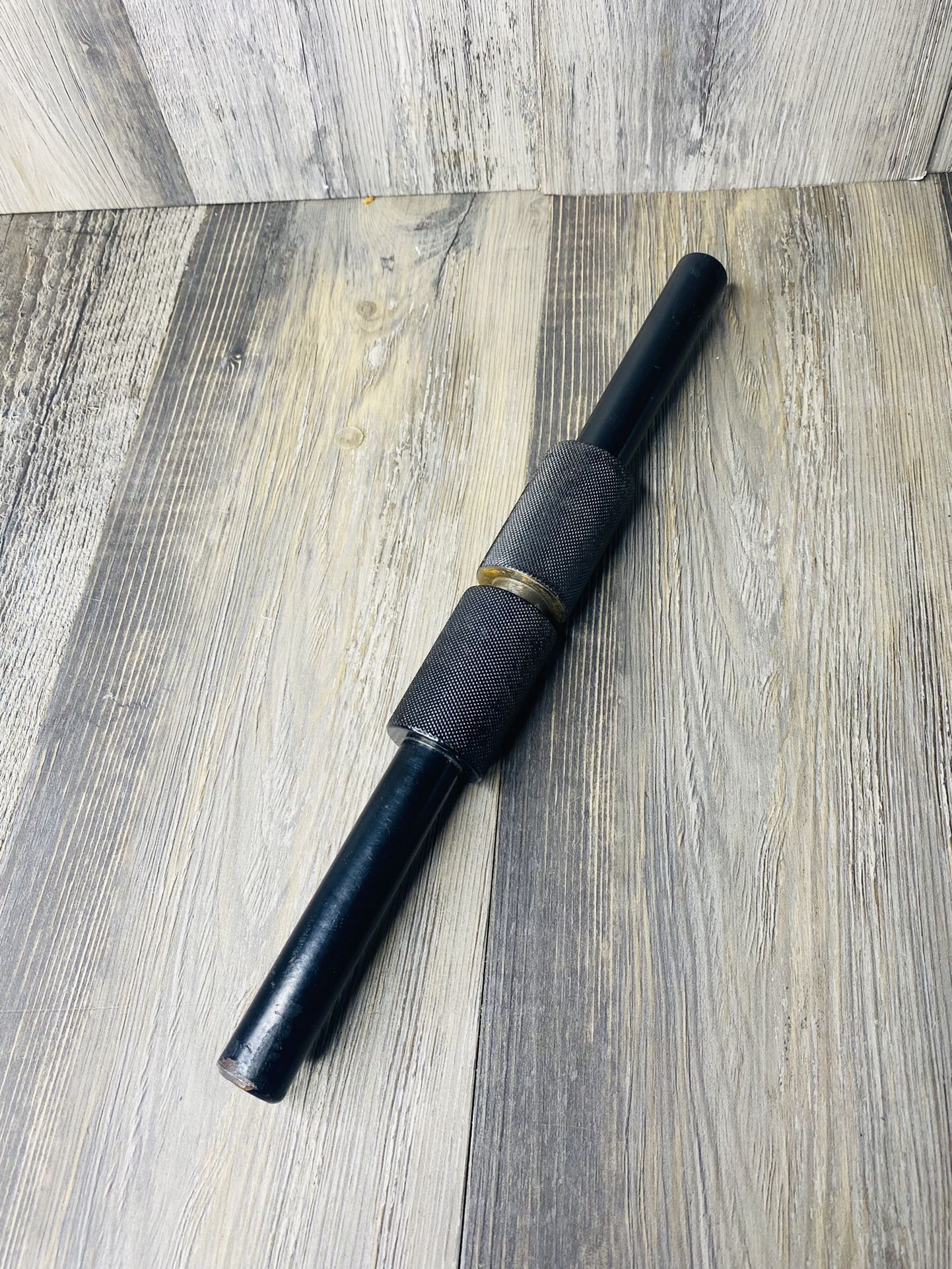 Soloflex 2 Piece Steel Load Pin for Sale in Charlotte, NC - OfferUp