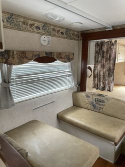 Keystone for Sale in North Las Vegas, NV - OfferUp