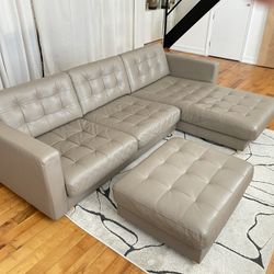 Morabo dark beige store