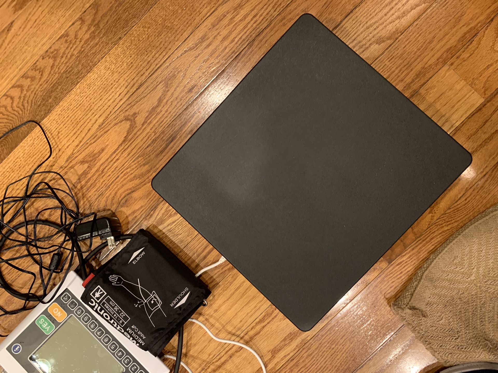 Medtronic Commander Scale Flex Model: SC100 for Sale in Stoughton, MA ...