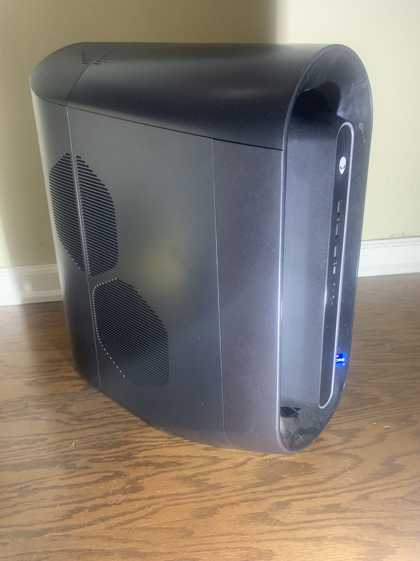 New Alienware R12 Gaming PC for Sale in Woodinville, WA - OfferUp