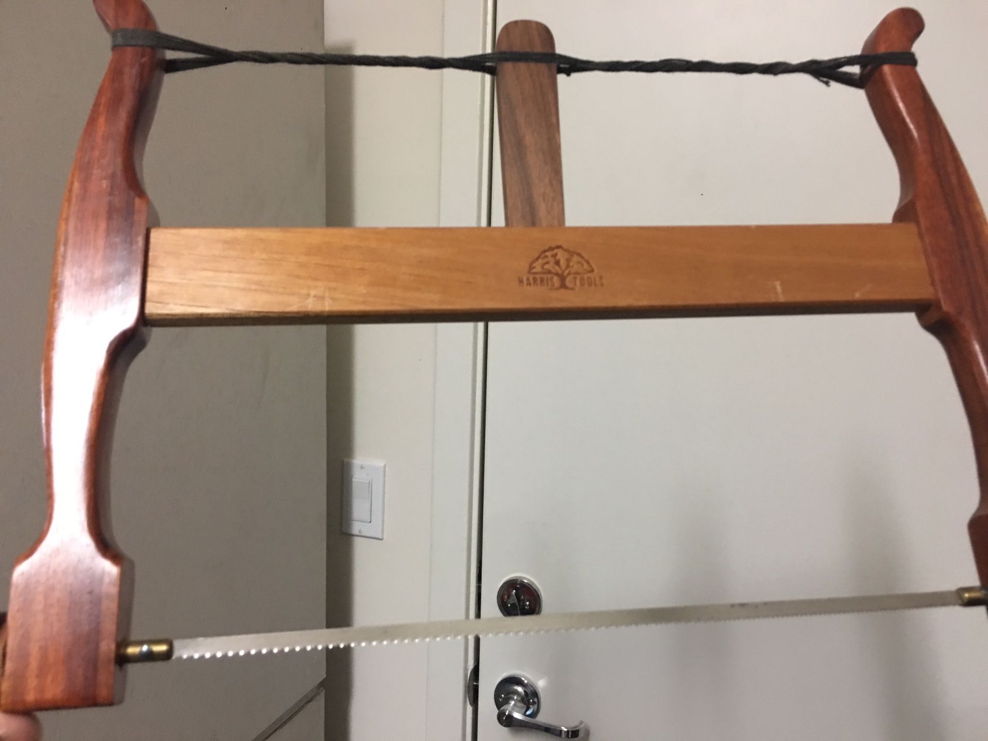 All About Frame Saws And Bow Saws | atelier-yuwa.ciao.jp