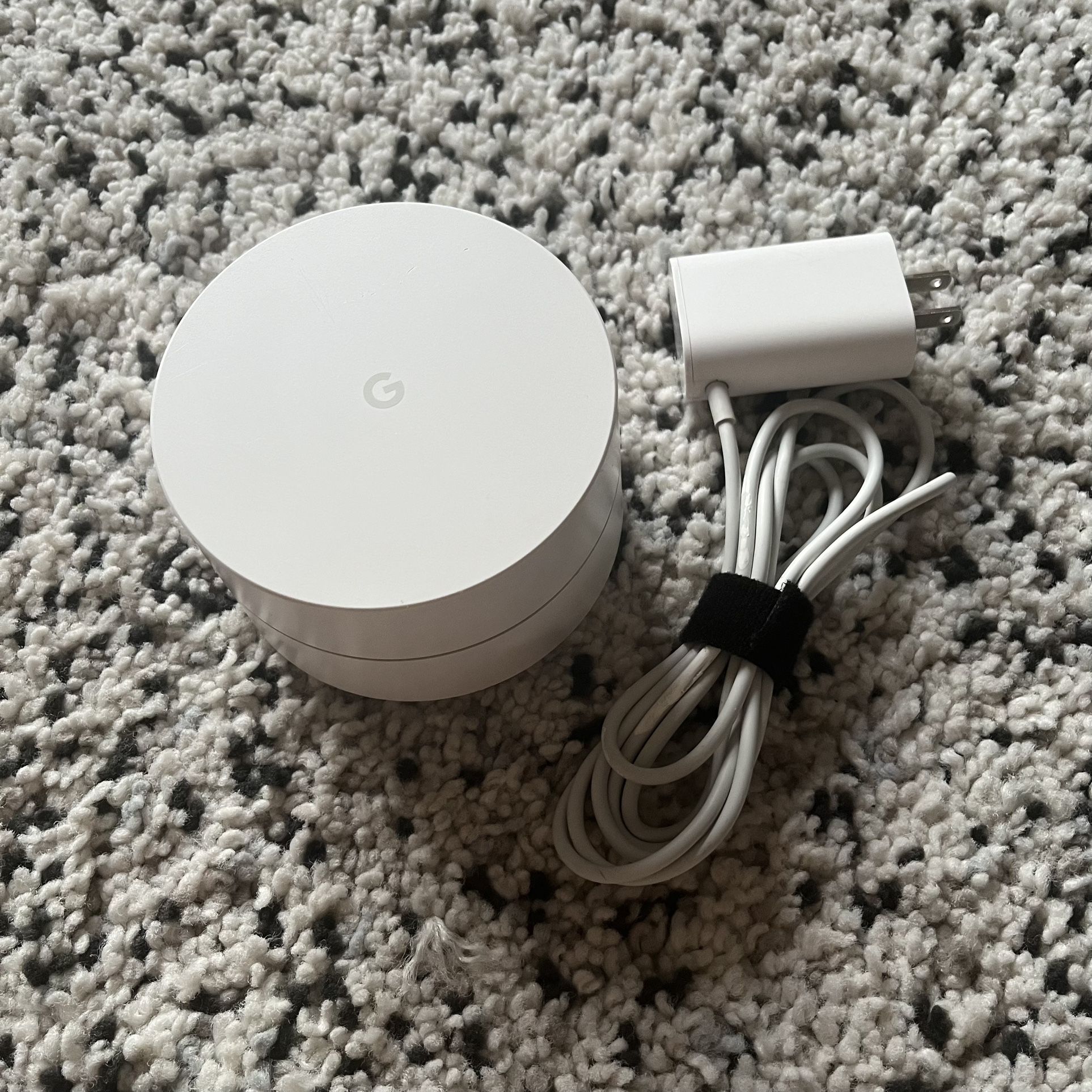 Google Wifi Enhancer | ppgbbe.intranet.biologia.ufrj.br