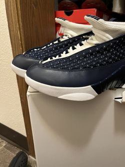 Obsidian 15s