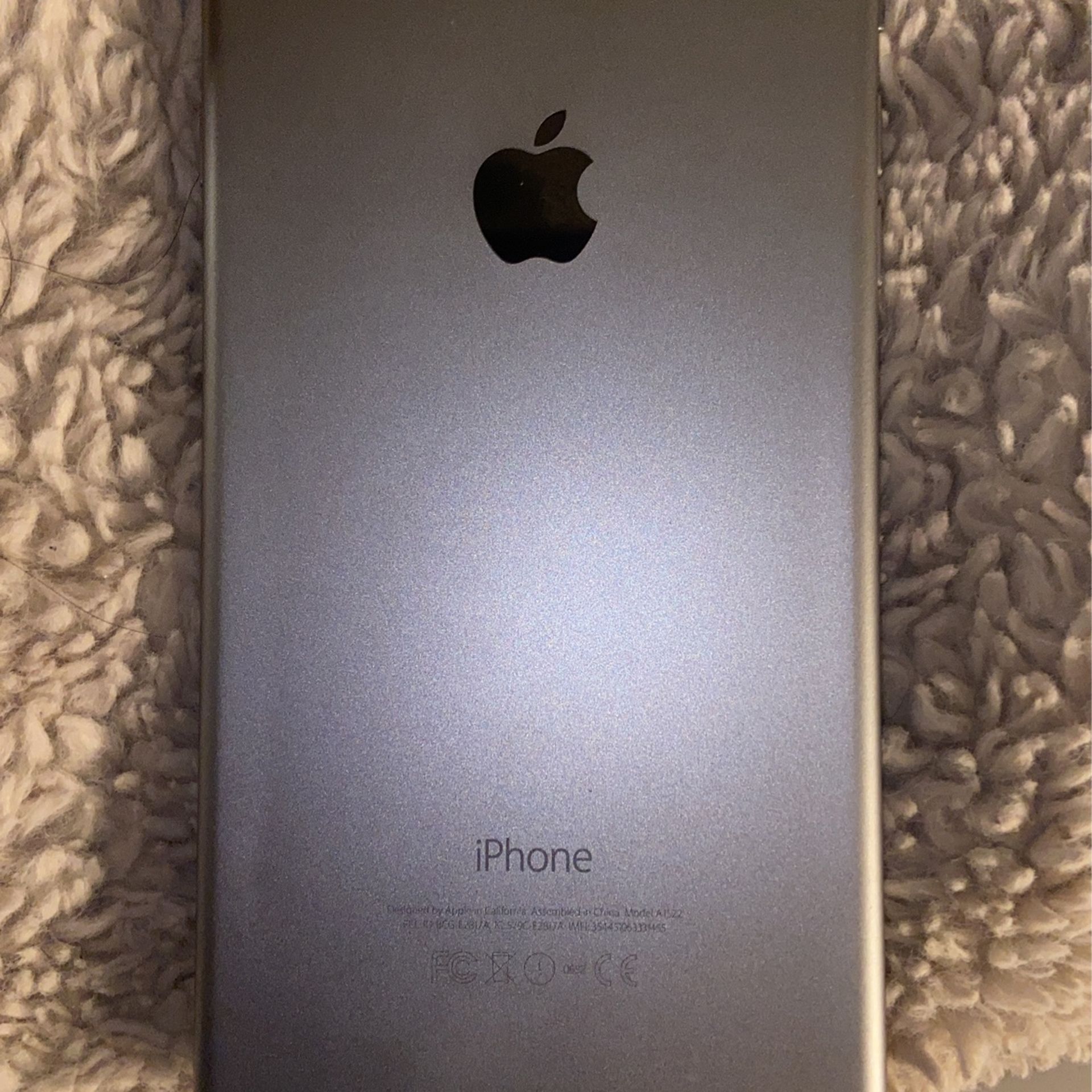 iPhone 7 Plus READ DESCRIPTION for Sale in San Antonio, TX - OfferUp