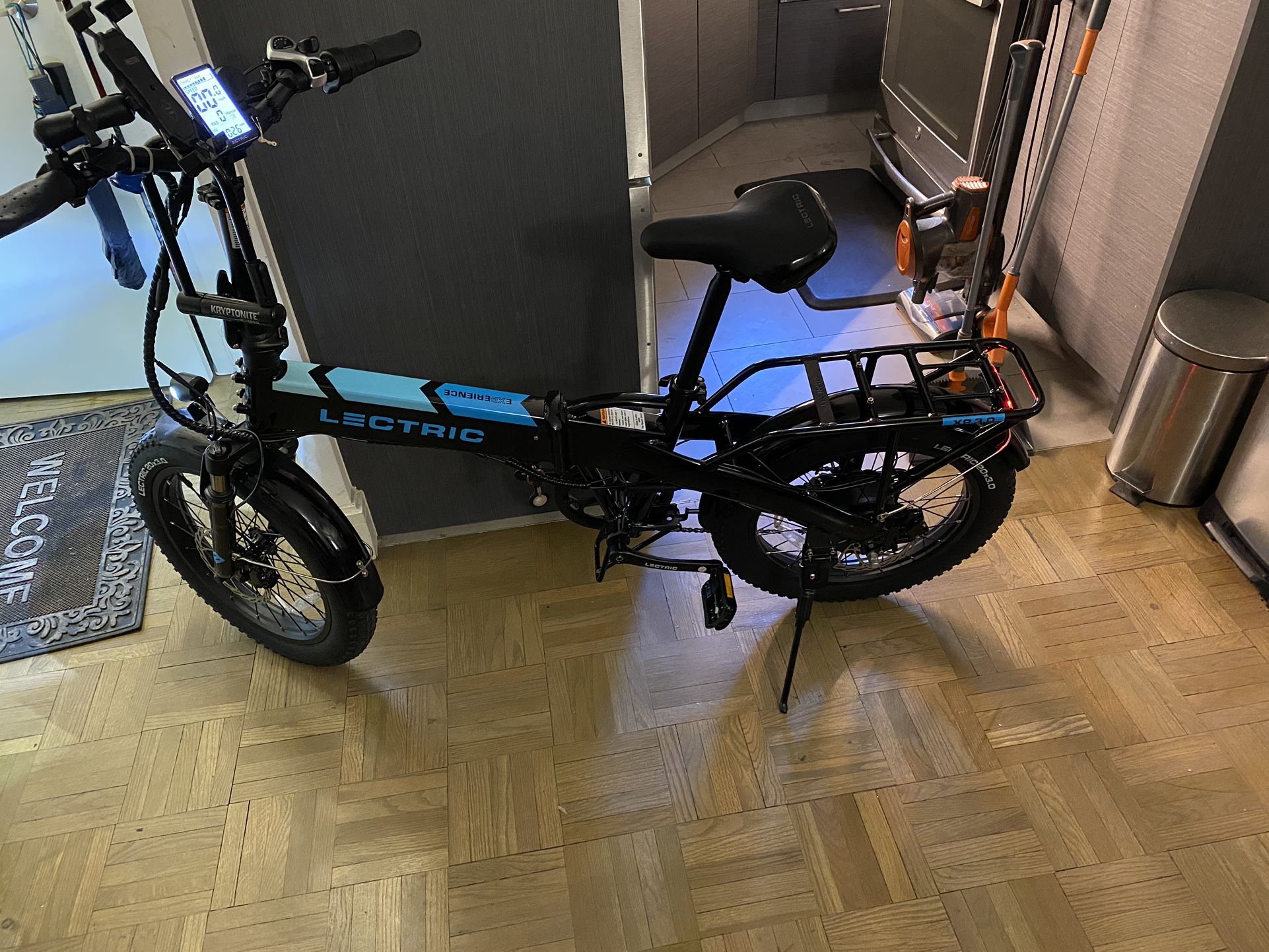 Lectric E-bike 3.0 for Sale in Brooklyn, NY - OfferUp