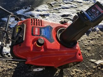 Replaces Toro Model 38744 Snow Blower Carburetor Mower, 47% OFF