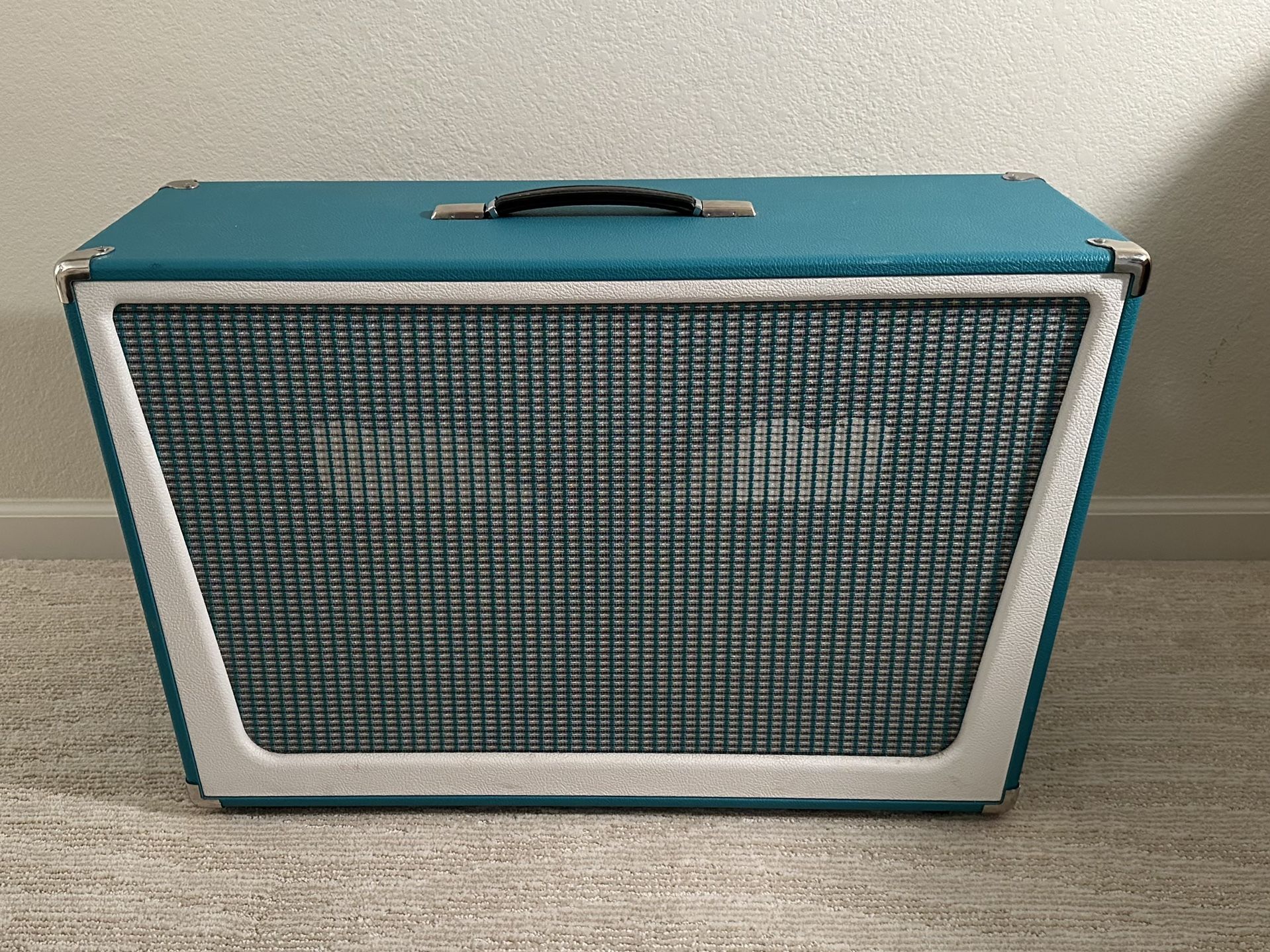 Tone King Galaxy Cab for Sale in Henderson, NV - OfferUp