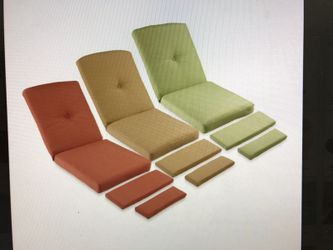 Stratford wicker recliner store