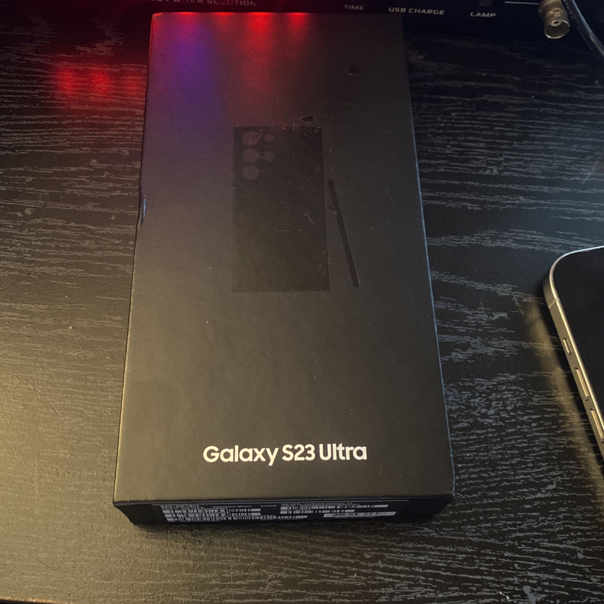 Galaxy S23 Ultra for Sale in Pompano Beach, FL - OfferUp