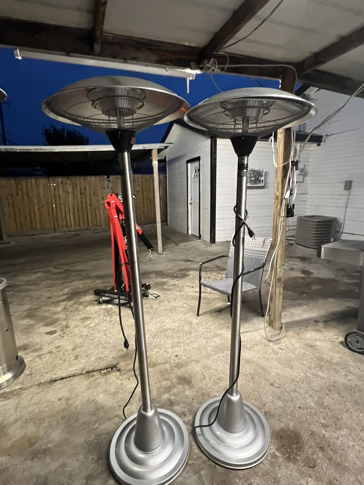 Calentones $$550 for Sale in Dallas, TX - OfferUp