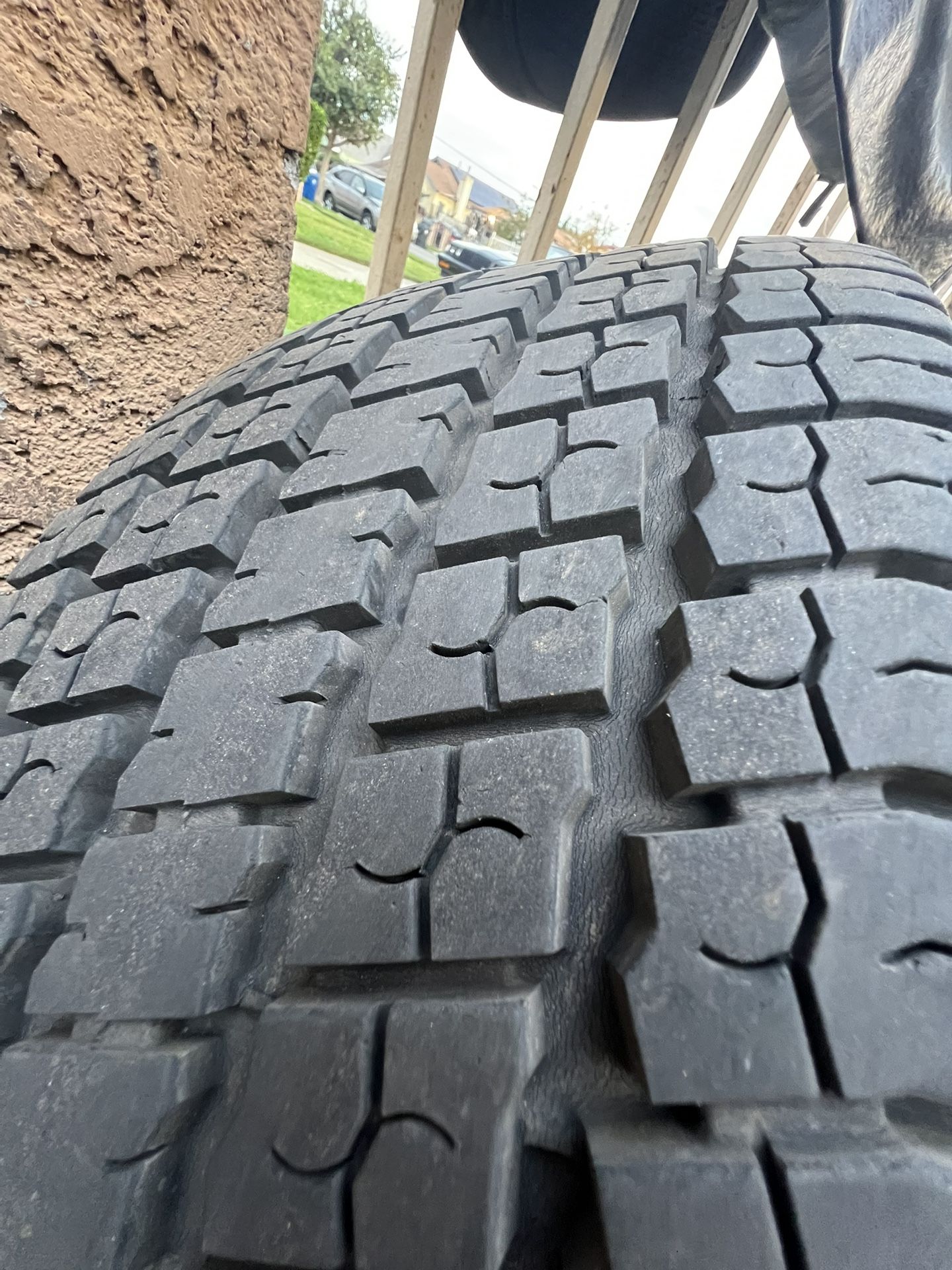 Chevy 16”Stocks for Sale in Los Angeles, CA - OfferUp