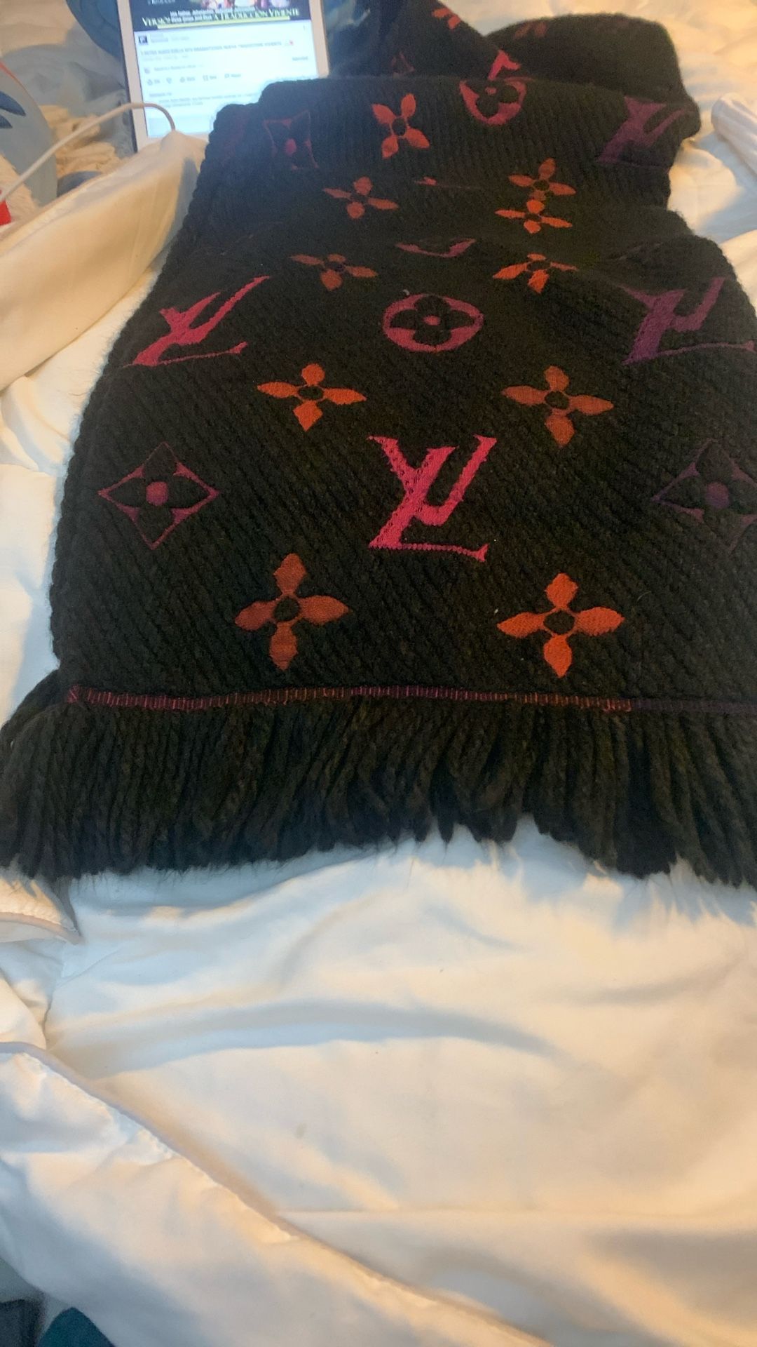 Louis Vuitton for Sale in Hialeah, FL - OfferUp