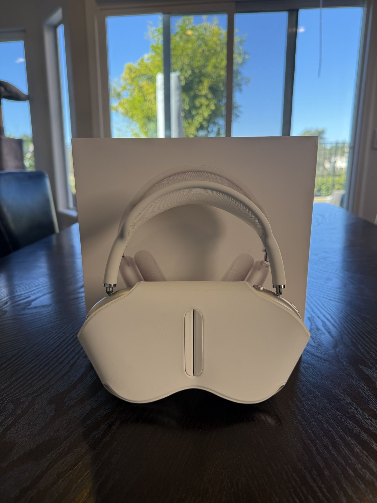 Airpod Max Headphones, Great Condition! for Sale in La Costa, CA - OfferUp