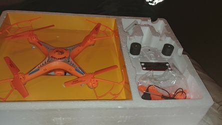 Max super drone 1200 for Sale in Elizabethton TN OfferUp