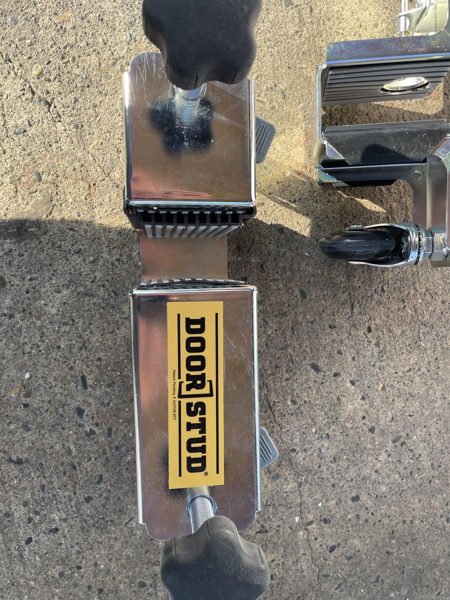 Door Stud Pro Series for Sale in Puyallup, WA - OfferUp