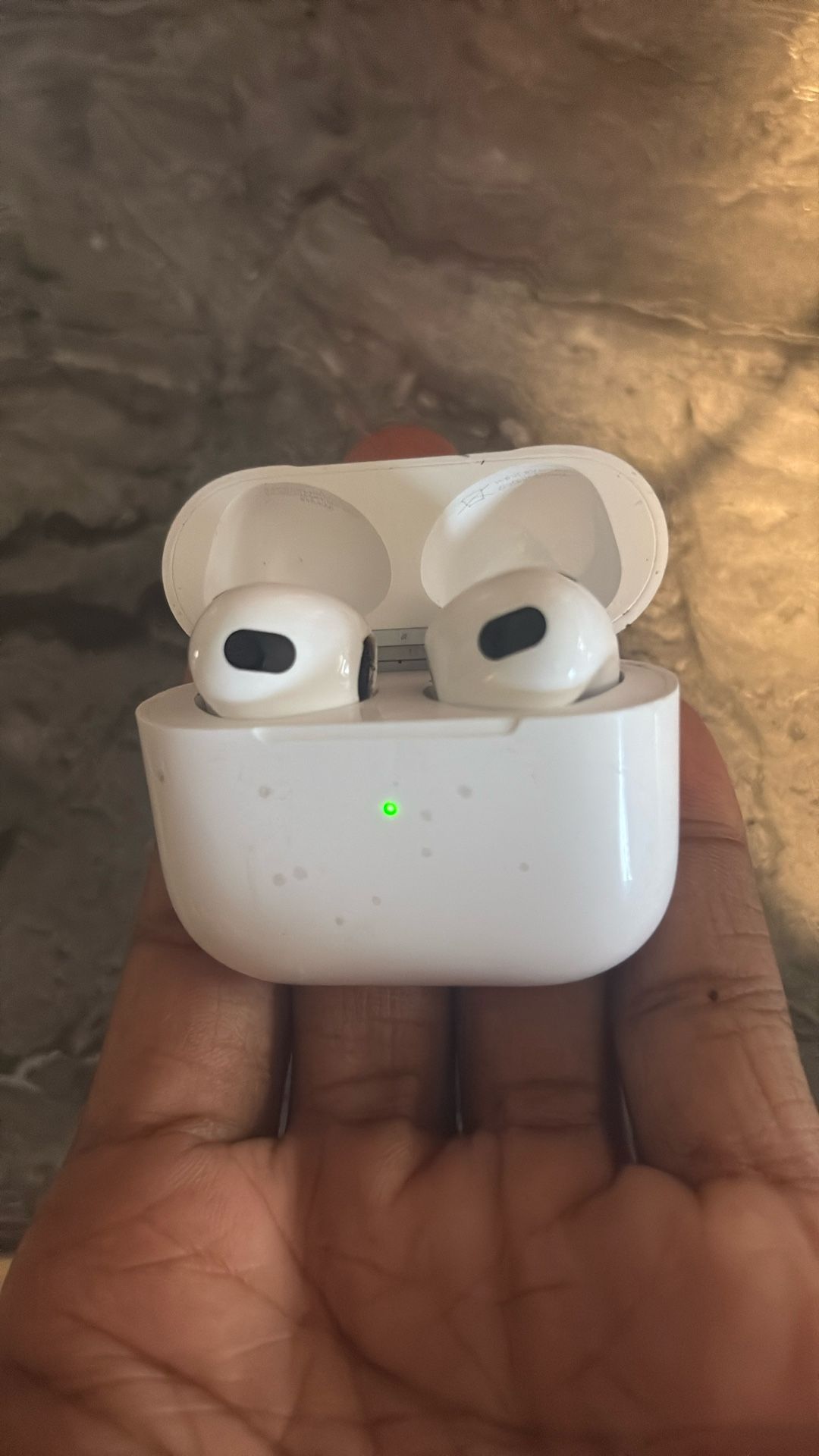 Air Pods for Sale in Dayton, OH - OfferUp