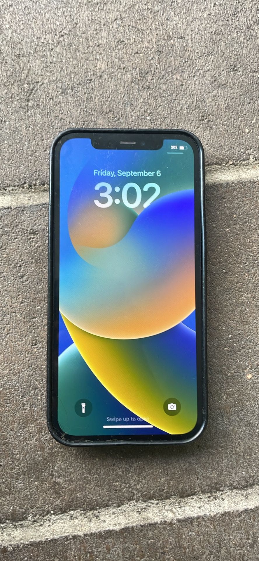 Iphone 12 **Best Offer** for Sale in Queens, NY - OfferUp
