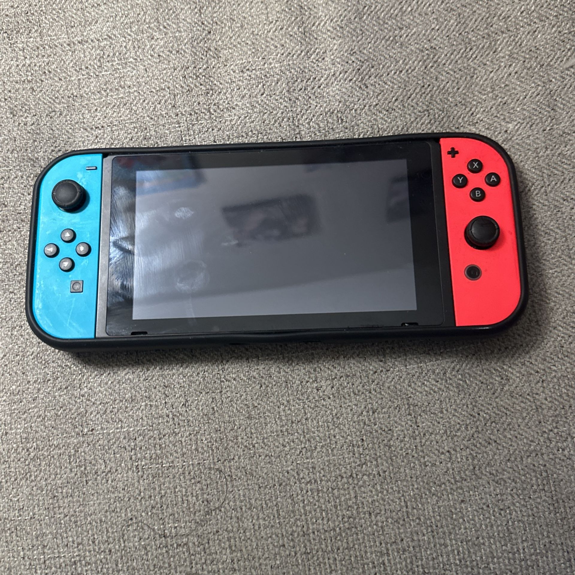 Nintendo Switch for Sale in Tacoma, WA - OfferUp