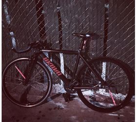 Unknown Lv1 Red
