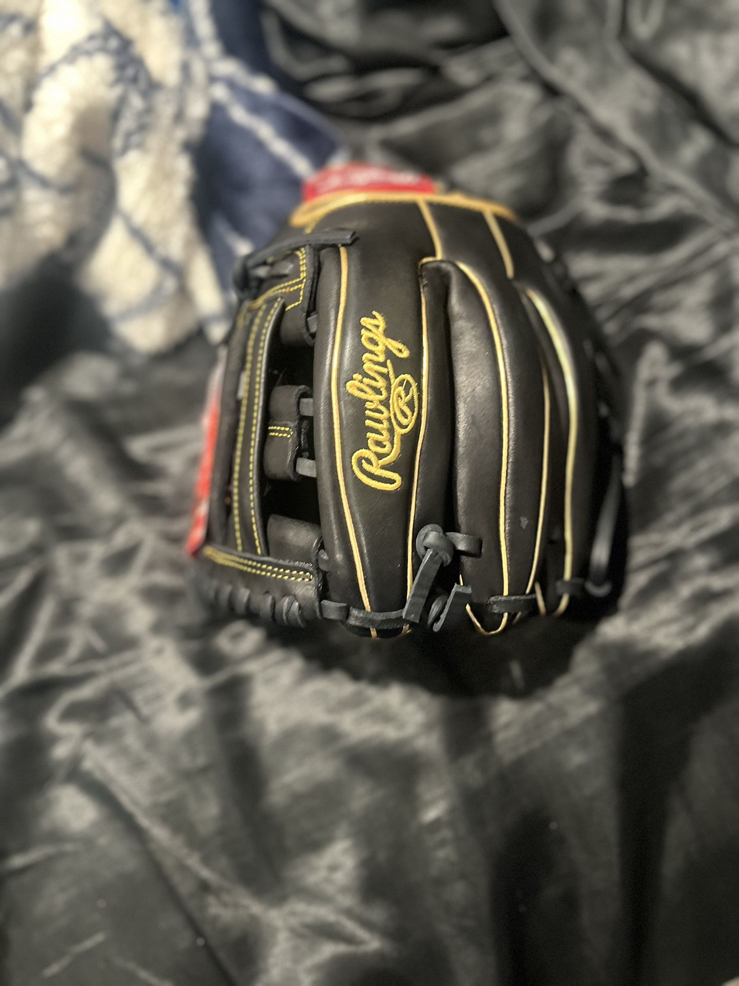 Brand New Rawlings R9 for Sale in Compton, CA - OfferUp