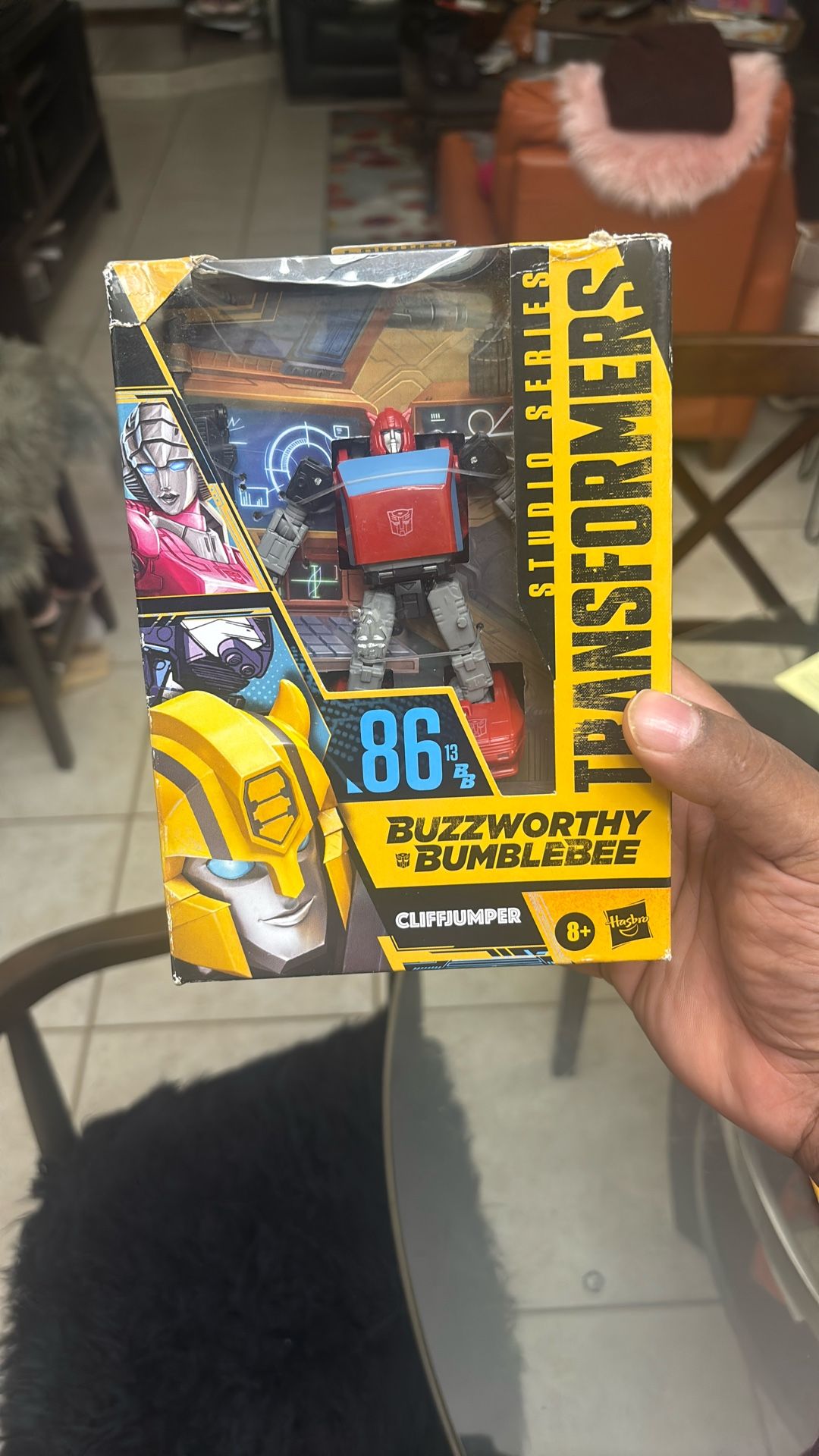 Hasbro for Sale in Miami, FL - OfferUp
