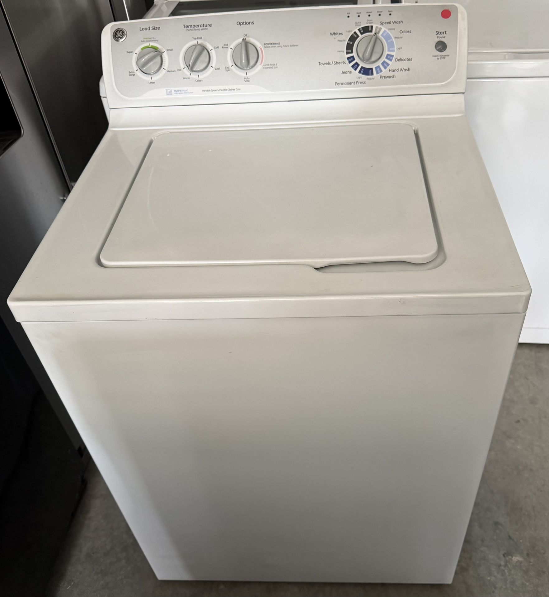 Washer for Sale in Lehigh Acres, FL - OfferUp