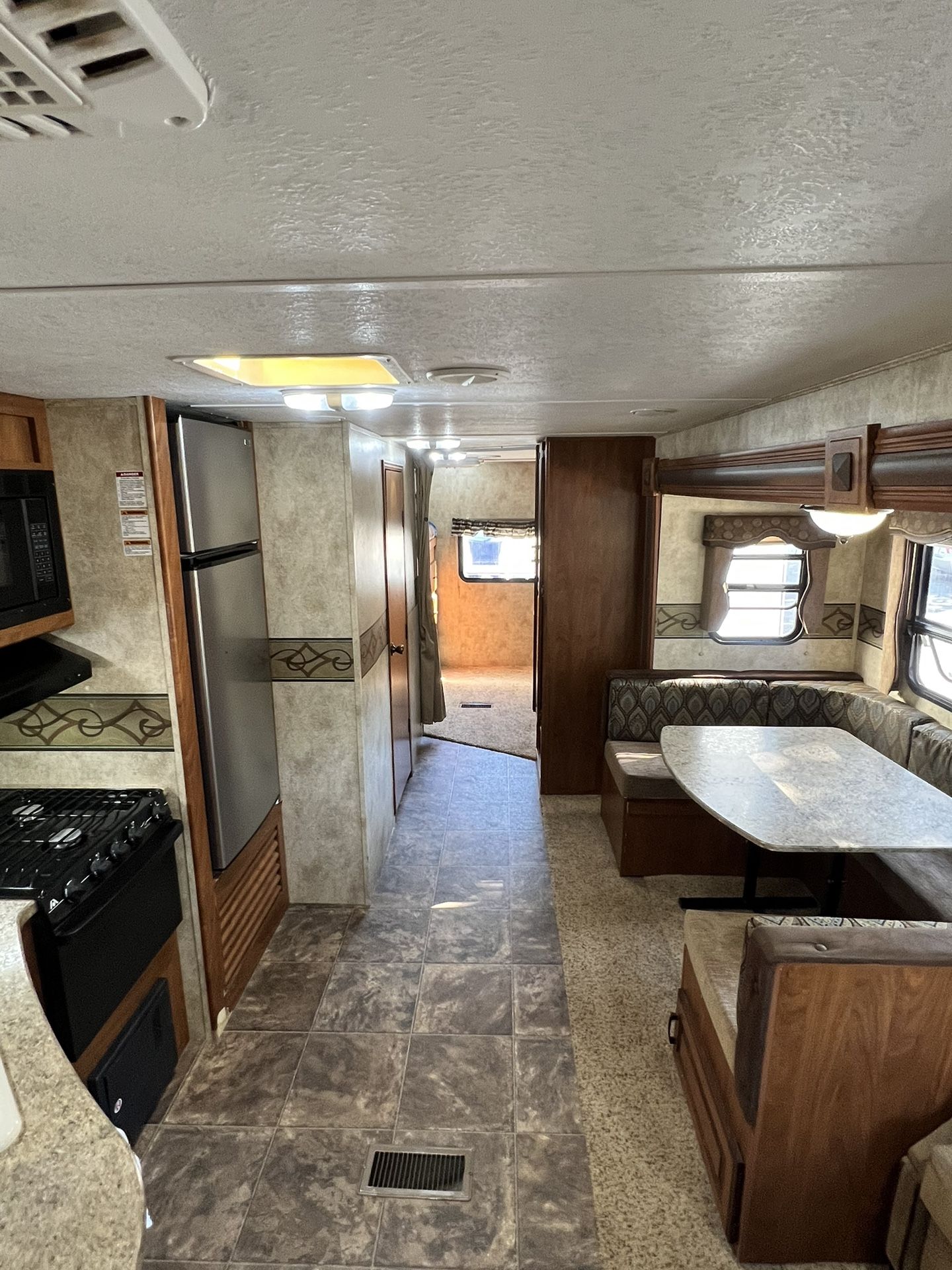 2014 Keystone Laredo for Sale in Ramona, CA - OfferUp