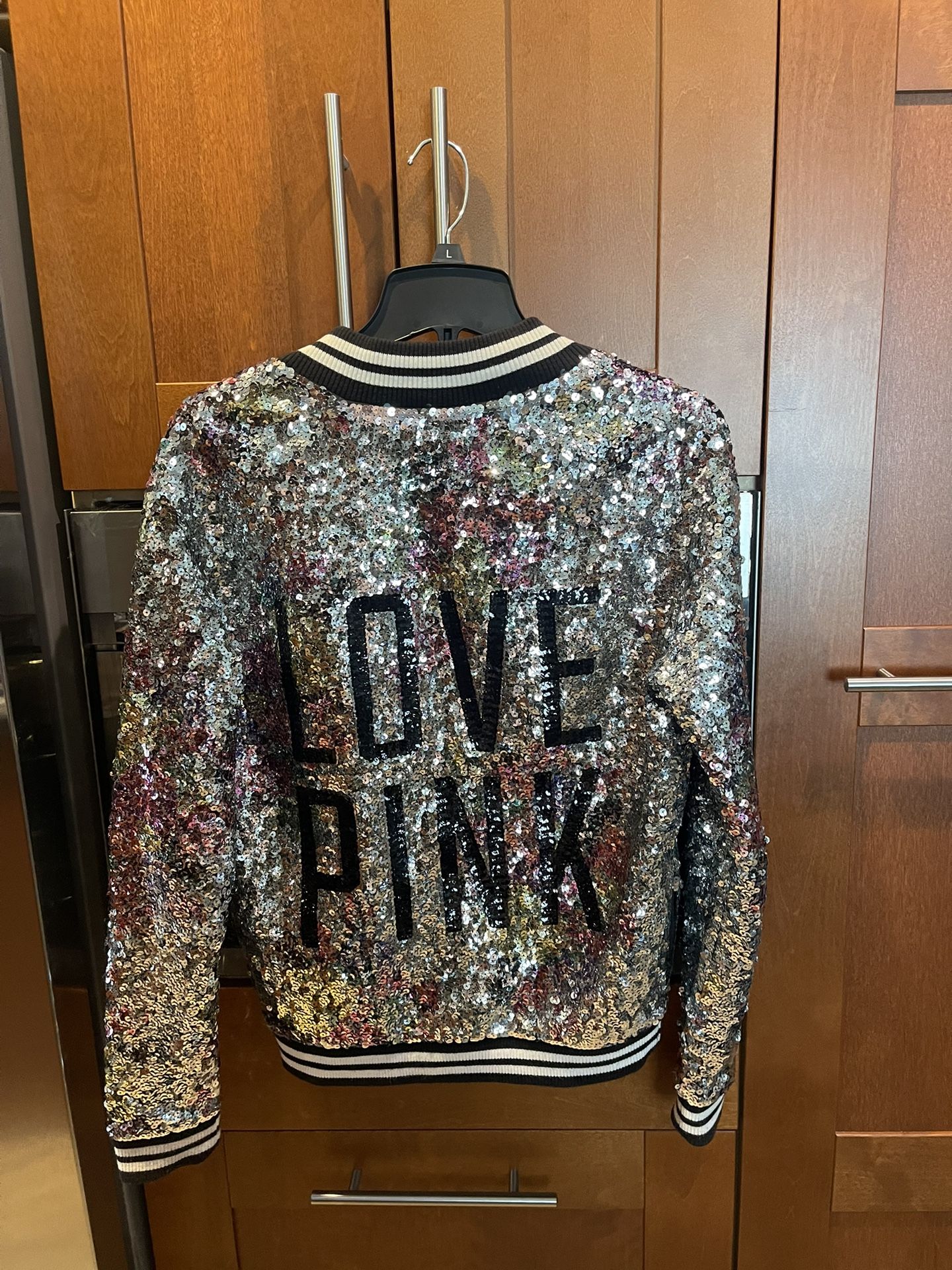 Pink Victoria Secret For Sale In Levittown, Pa - Offerup