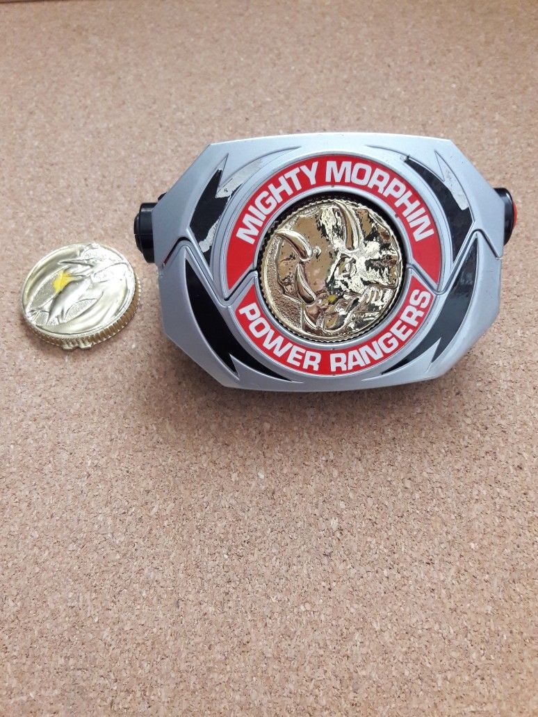 Power Morpher | ppgbbe.intranet.biologia.ufrj.br