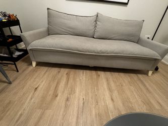 Bliss queen sleeper sofa store