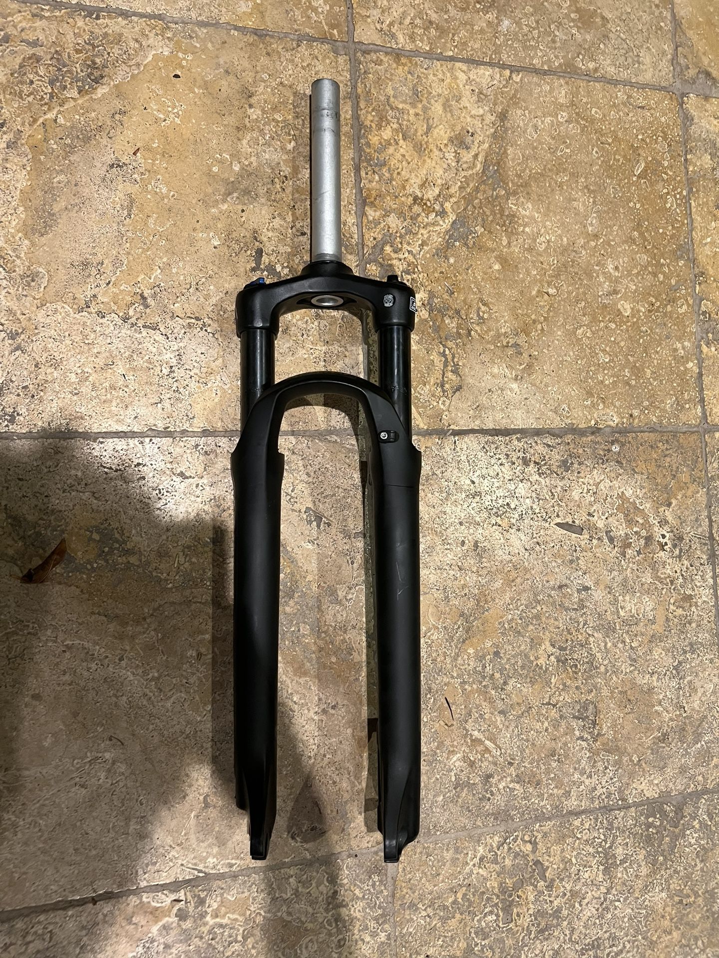 Sr Suntour X1 32mm Fork for Sale in Phoenix, AZ - OfferUp