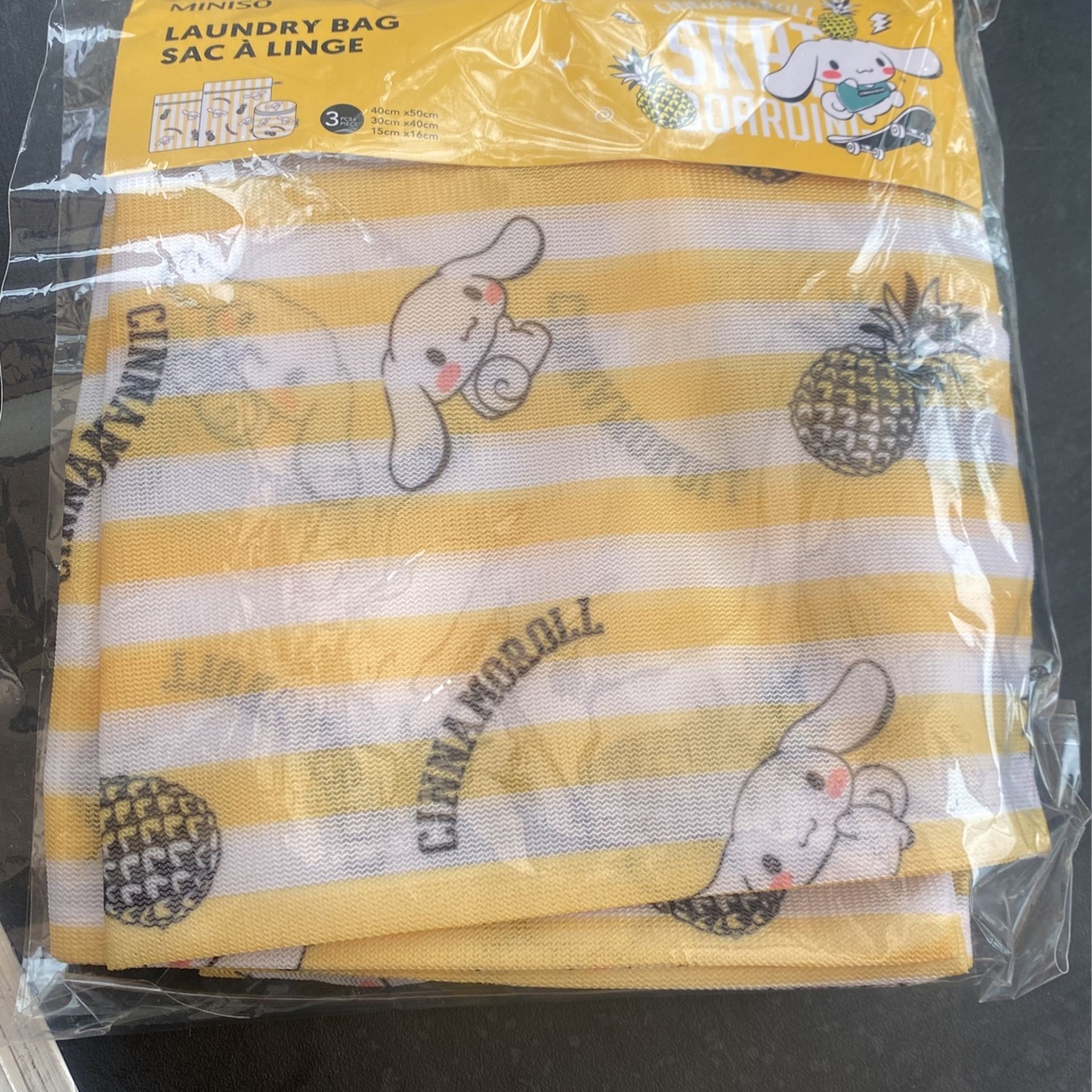 Small Laundry Bags for Sale in El Monte, CA - OfferUp