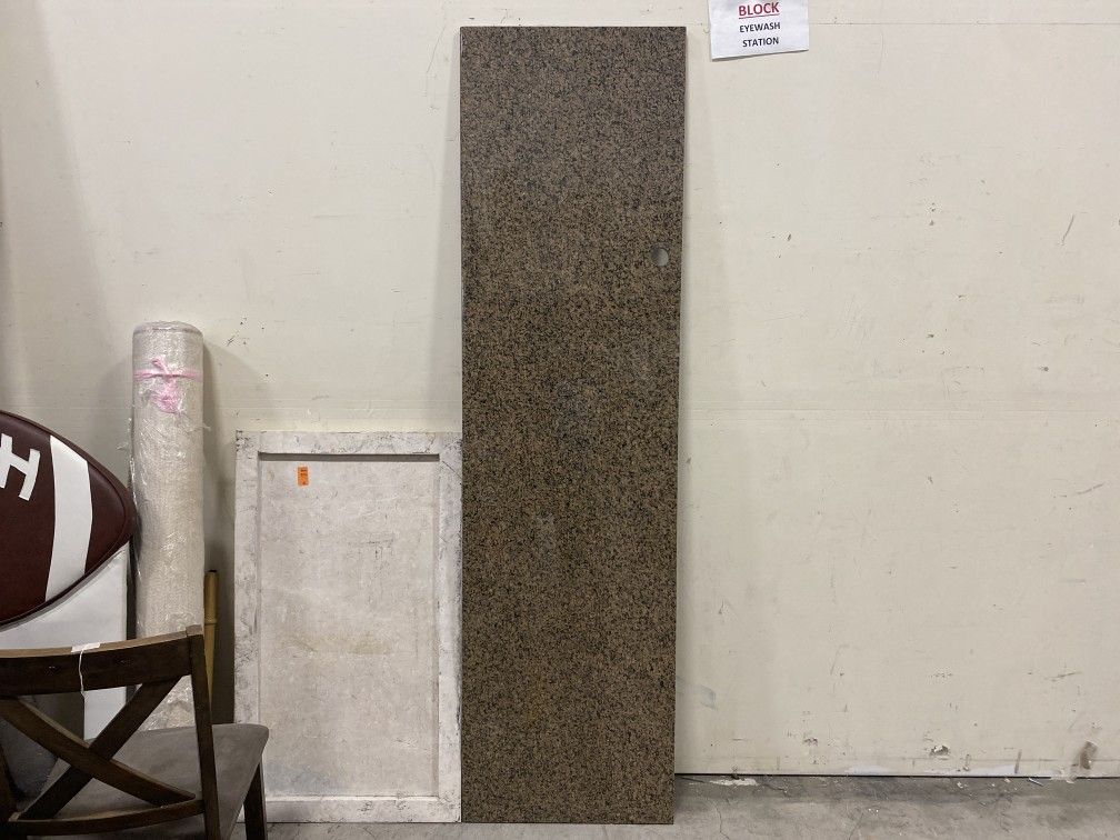 Extra Long Granite Counter Top Slab for Sale in Seatac, WA - OfferUp