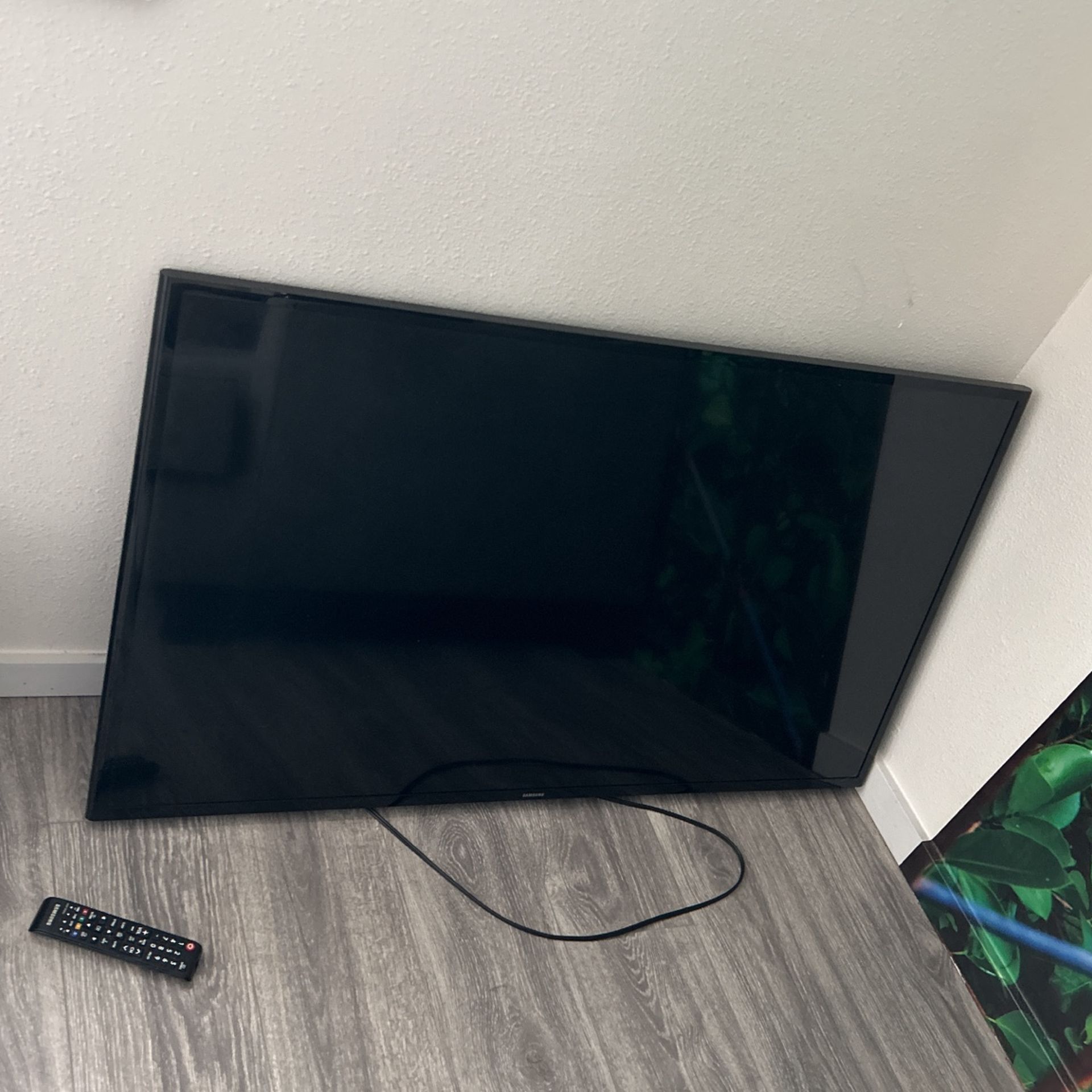 Samsung TV for Sale in Vancouver, WA - OfferUp