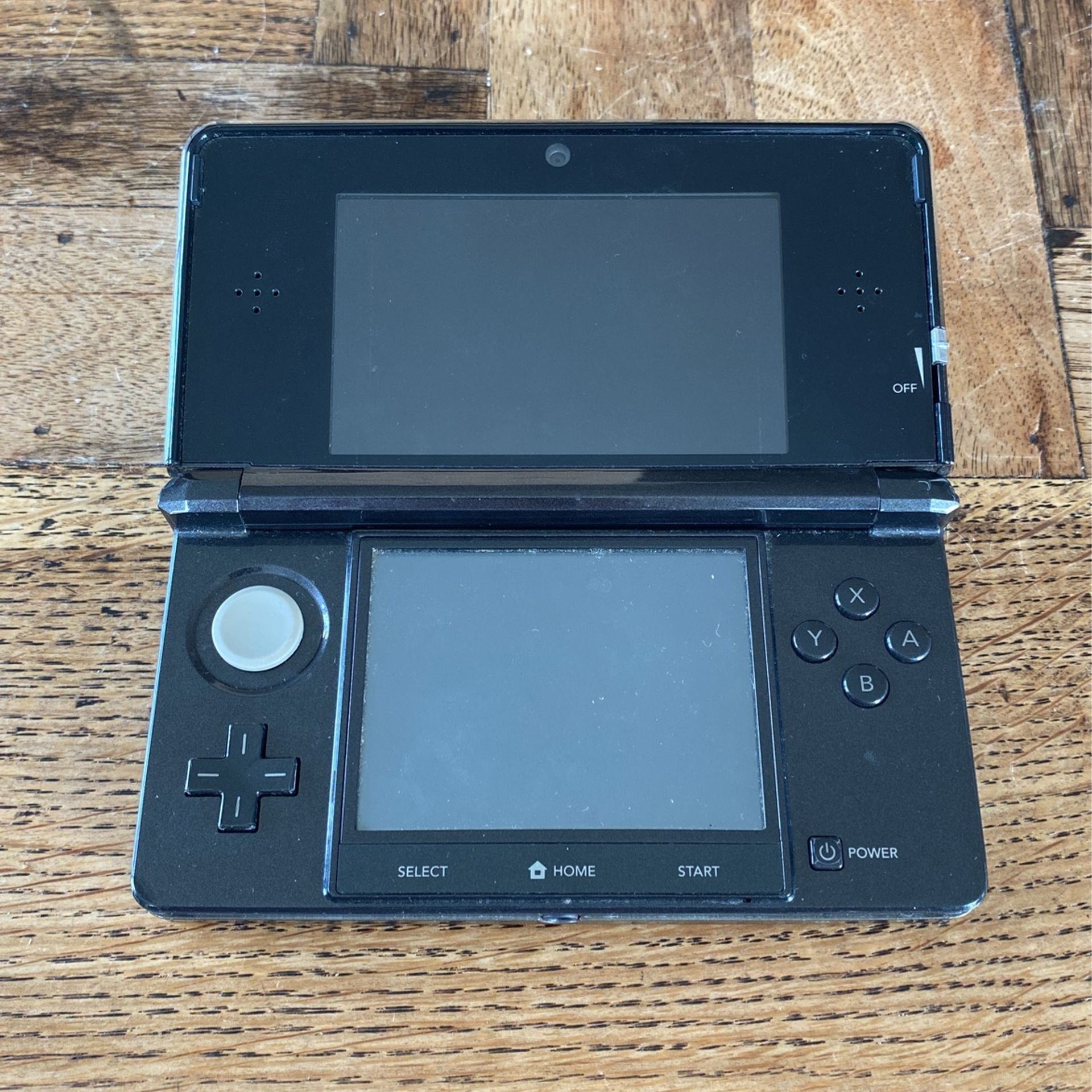 Old 3ds for Sale in San Diego, CA - OfferUp