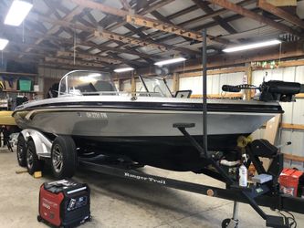2019 Ranger 621FS for Sale in Blanchester, OH - OfferUp
