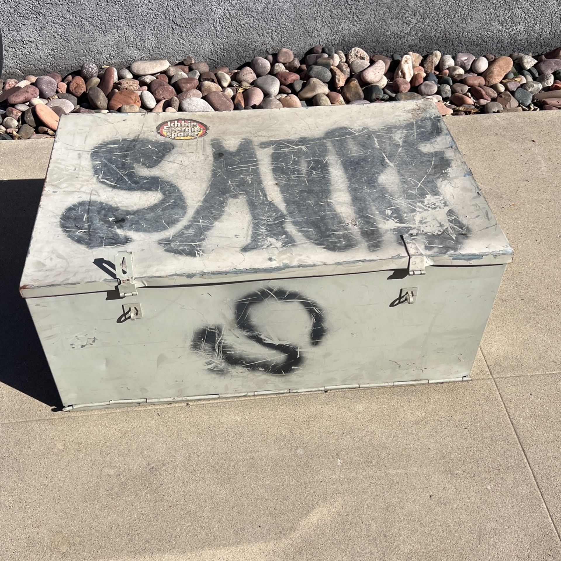 Cruise Box for Sale in San Diego, CA - OfferUp