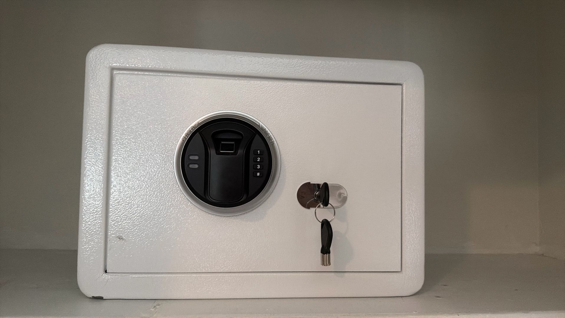 Safe for Sale in Riverside, CA - OfferUp